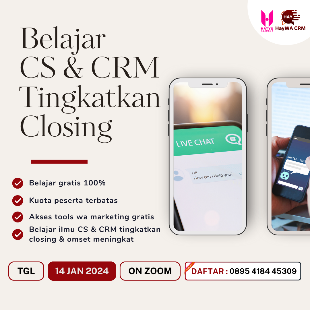 Akses Belajar Gratis Untuk Kamu